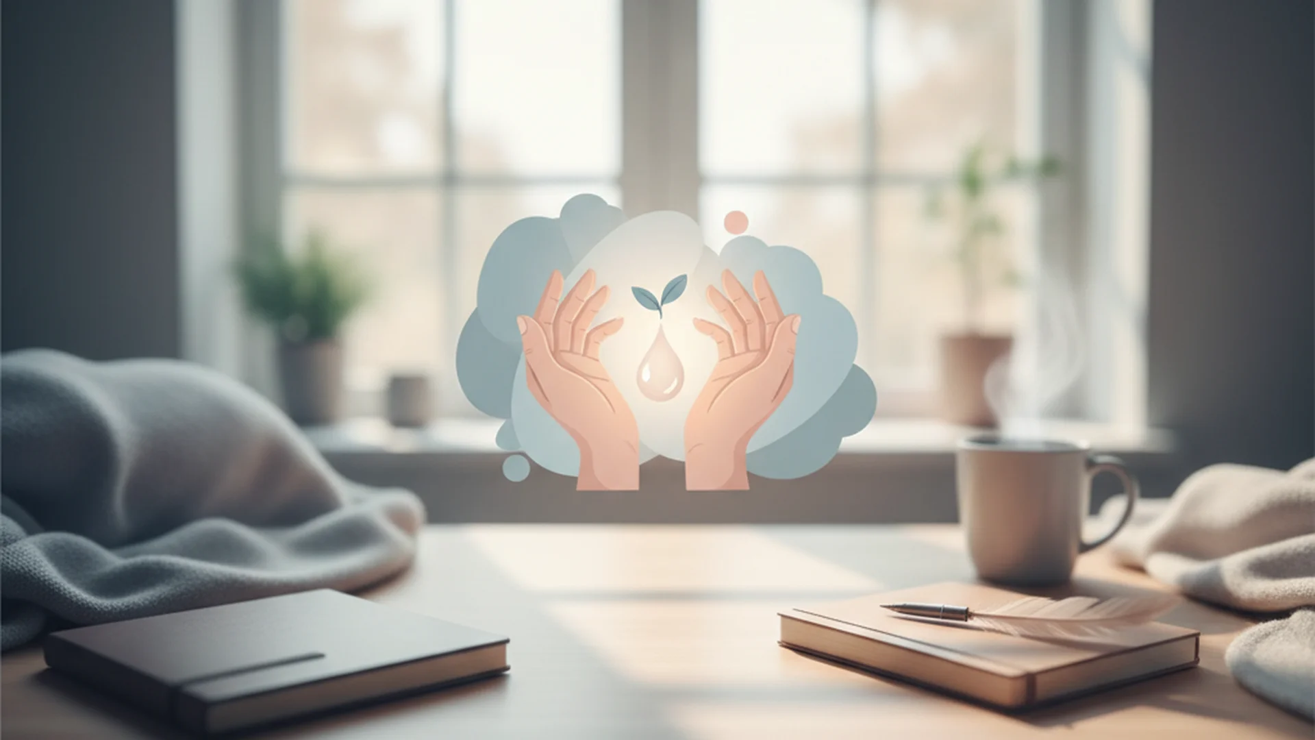Bereavement Leave Explained: Steps, Documents, and Next Actions | End ...