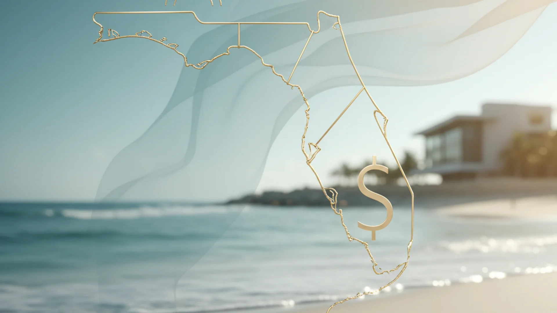 Cremation Cost in Florida: Typical Prices and Cost Factors | End of ...