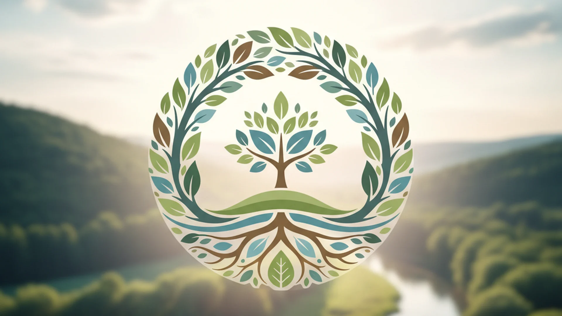 Green Burial Council Standards: A Guide to Eco-Friendly End-of-Life ...