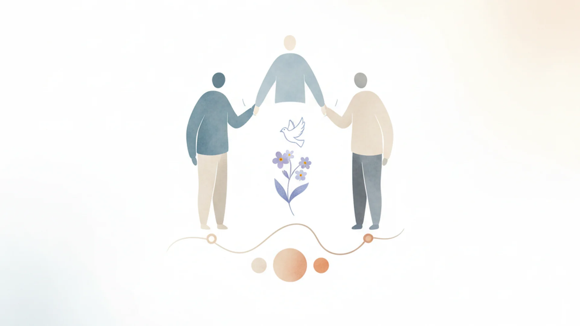 Sibling Disagreements Over Funeral: Options, Timeline, and Resolution ...